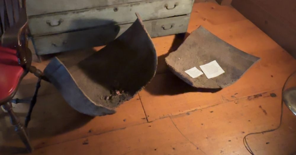 IMG_3310 – Burlington Retro