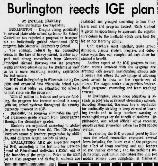 Image 5-12-25 at 6.05 AM – Burlington Retro